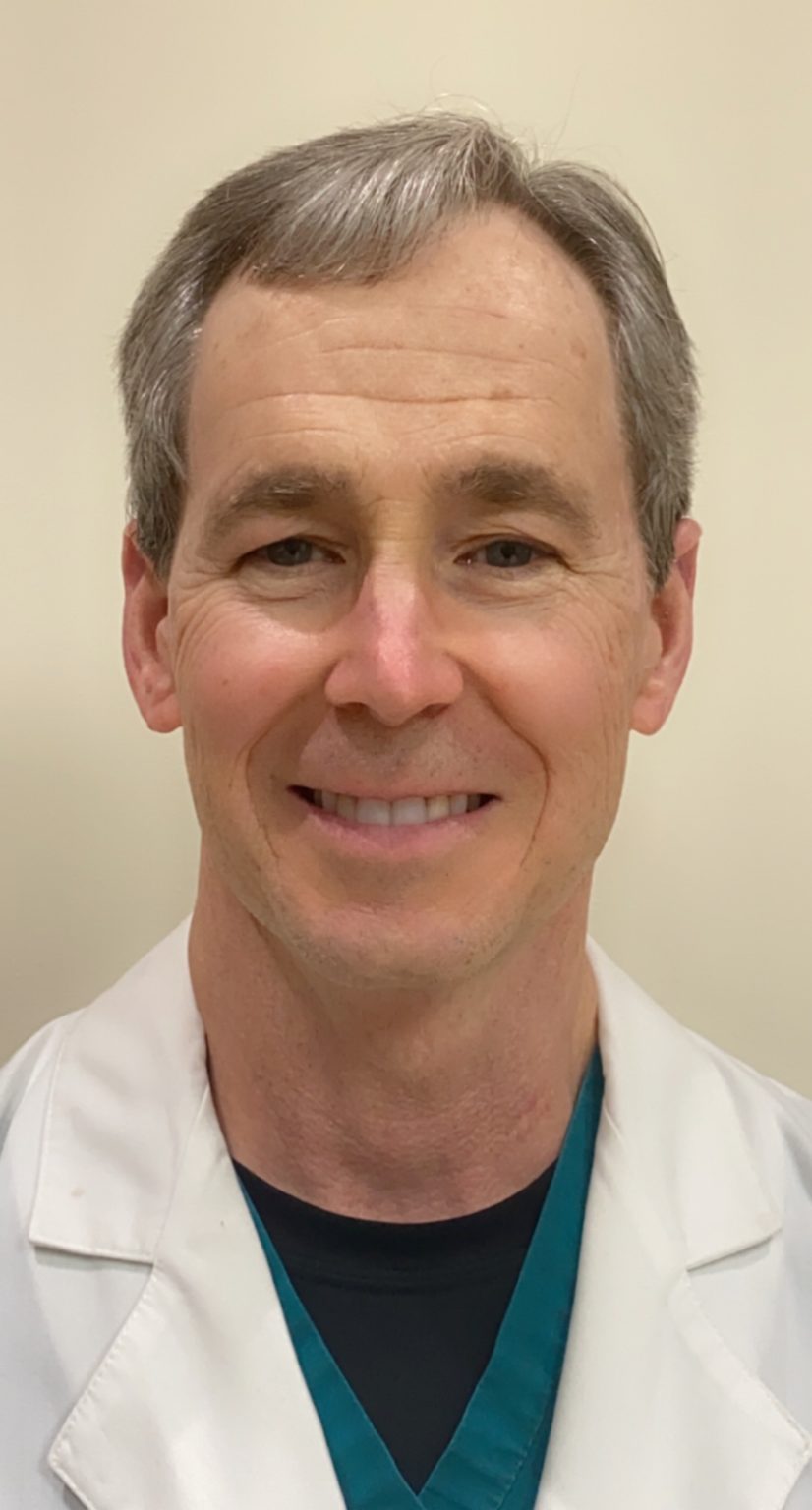 Meet the Staff - ATHENS DENTAL IMPLANT CENTER